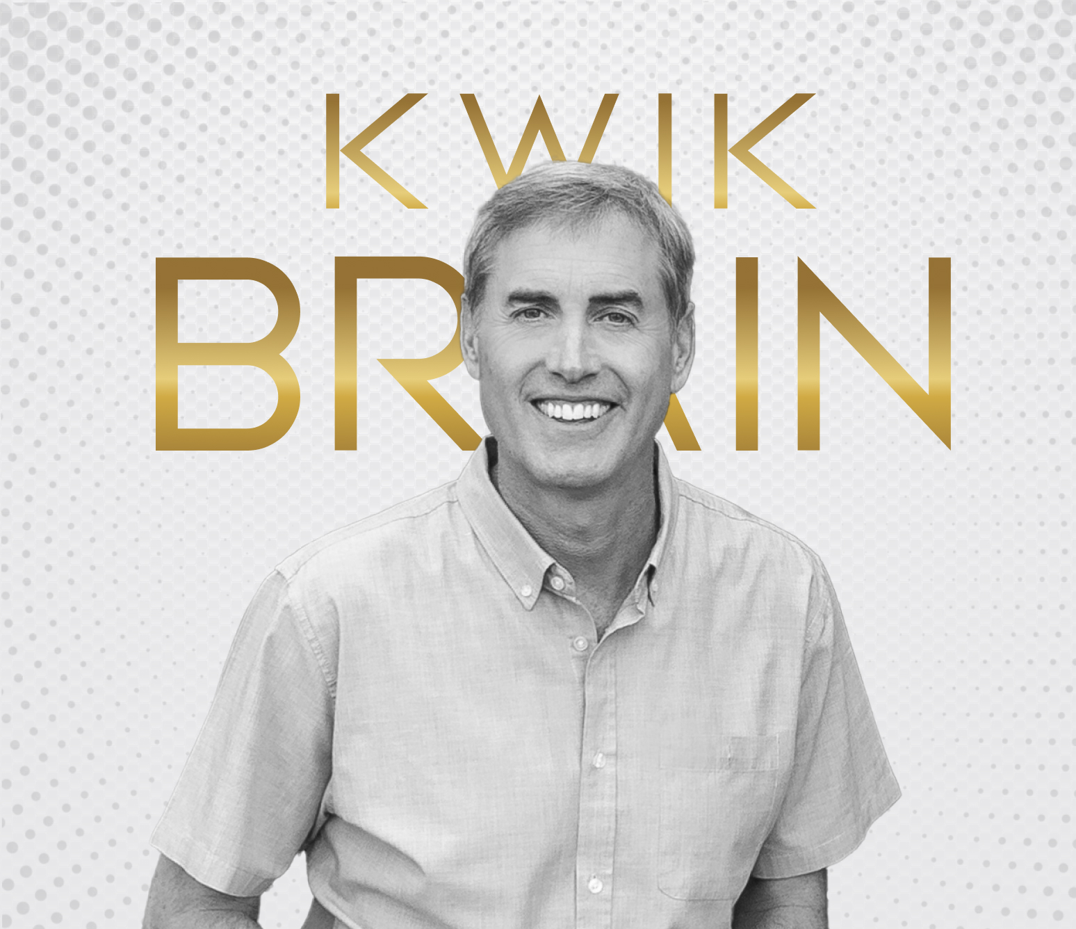 Tiny Habit to Change Your Life with Dr. BJ Fogg | Jim Kwik