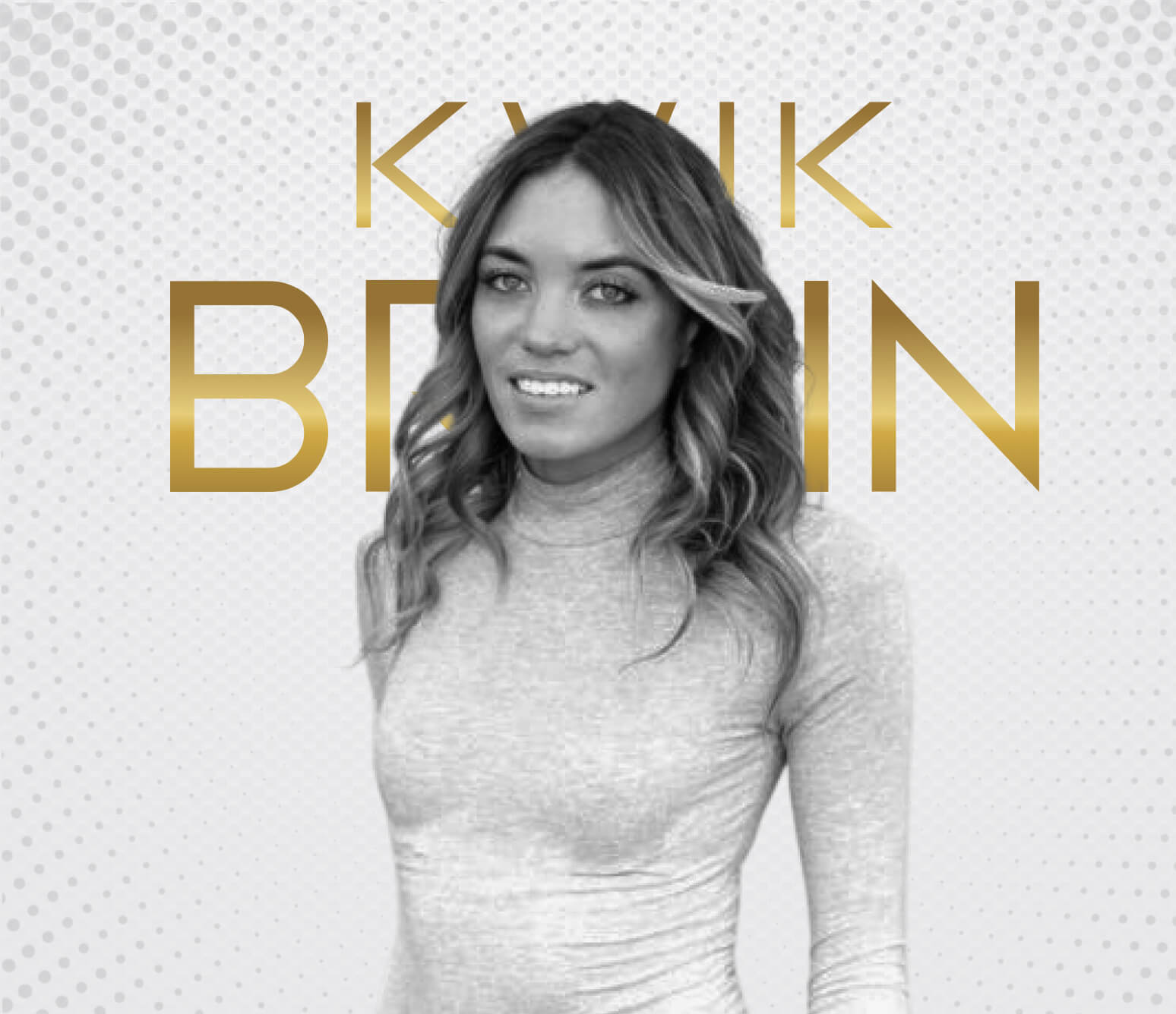 Resilience & WILD Habits with Tara Mackey | Jim Kwik