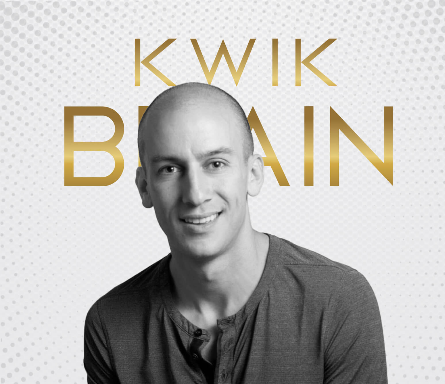 Amplify Your Effectiveness with Ari Meisel | Jim Kwik