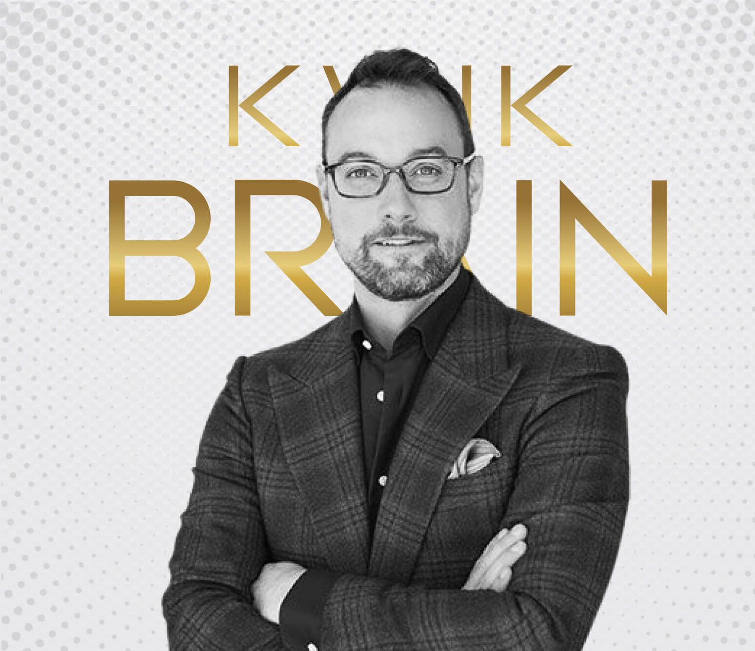 How to Get Out of Your Own Way with Todd Herman | Jim Kwik