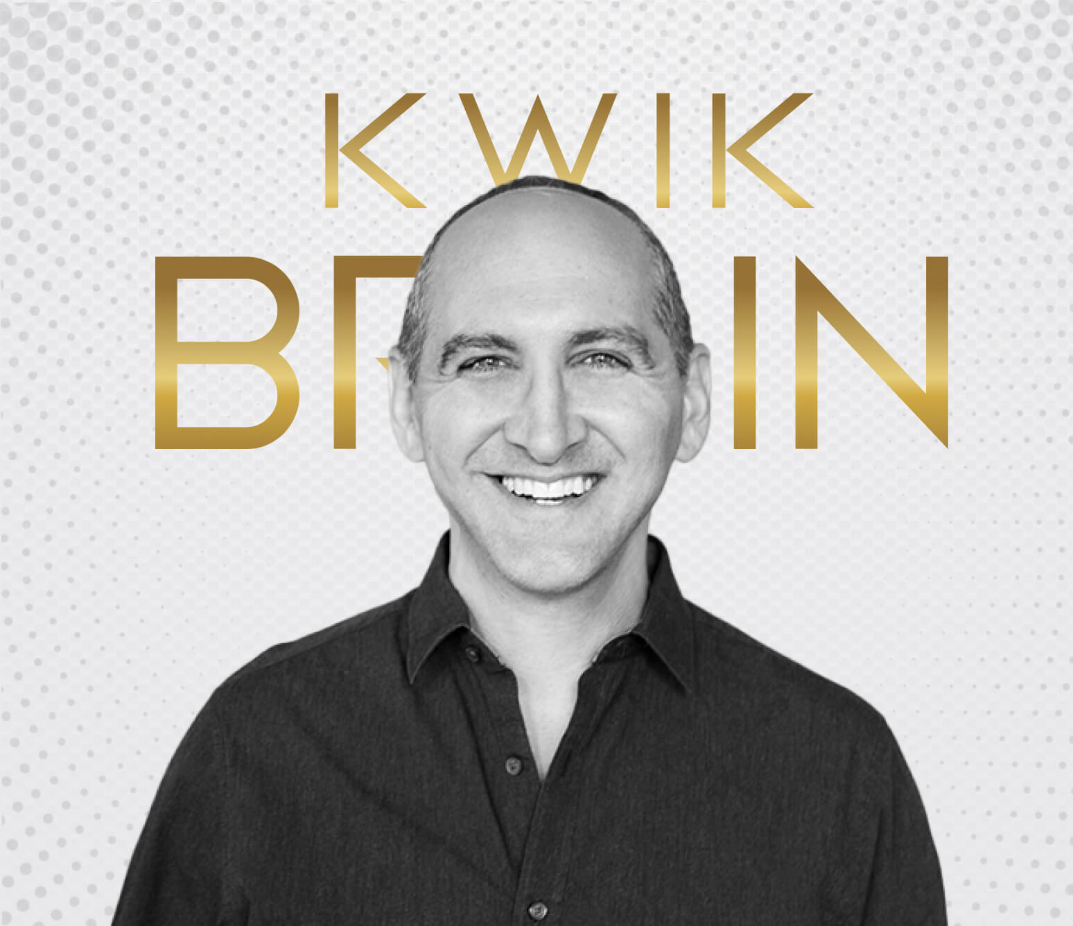 Finding Work that Lights You Up with Jonathan Fields | Jim Kwik