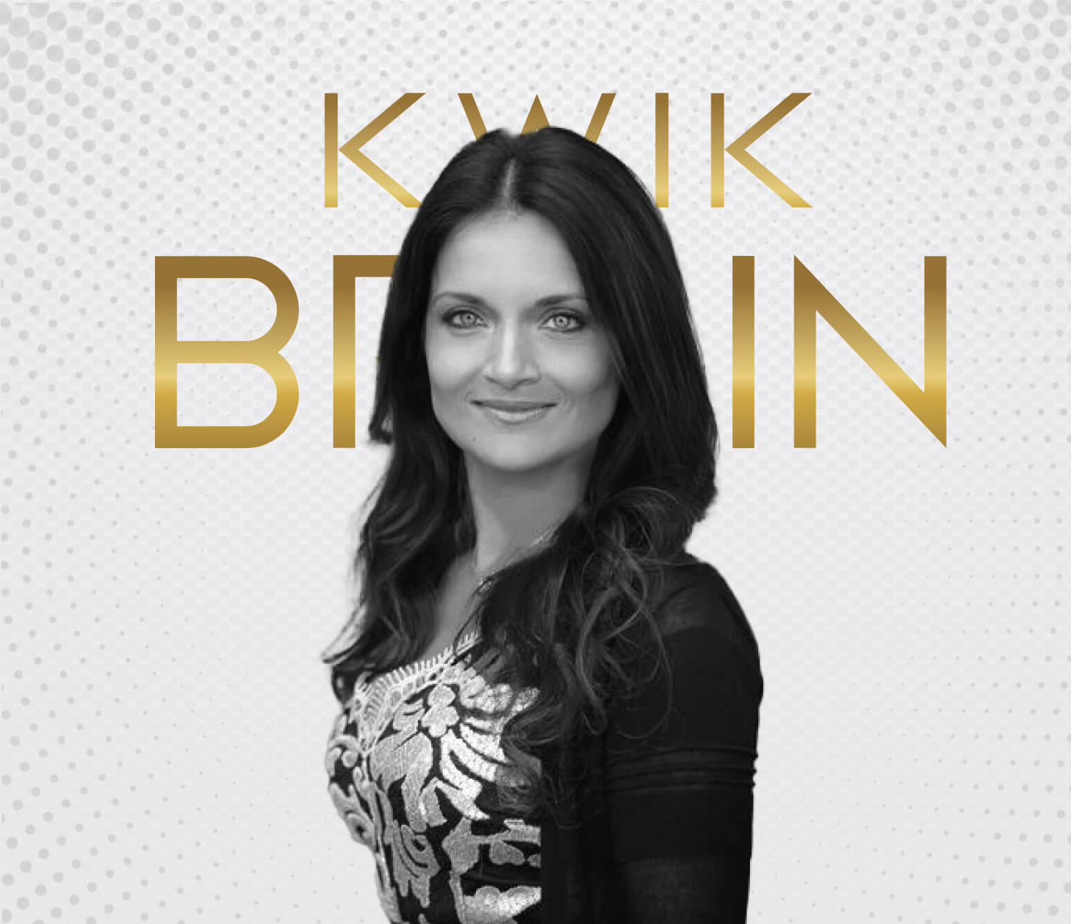 Heal a Broken Heart with Dr. Shefali Tsabary | Jim Kwik