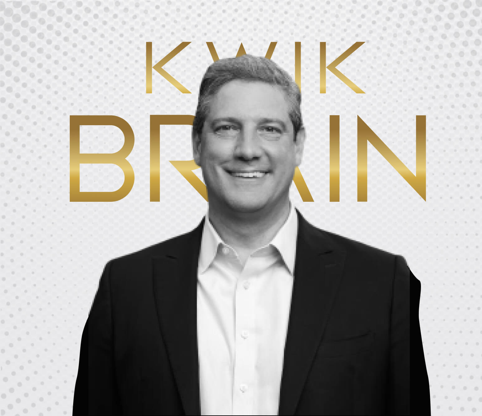 Mindful Leadership with Presidential Candidate - Tim Ryan | Jim Kwik