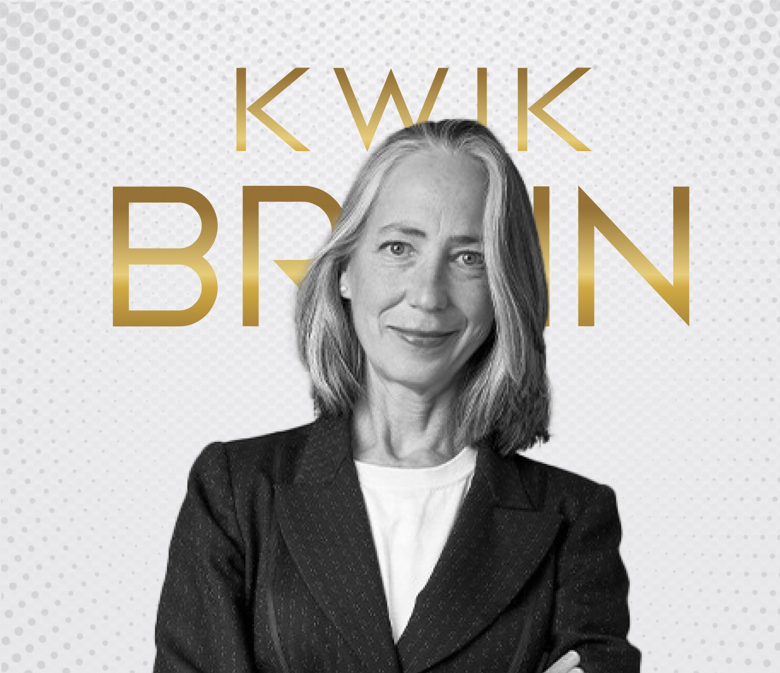 Using Light To Enhance Your Memory with Dr. Shelley James | Jim Kwik