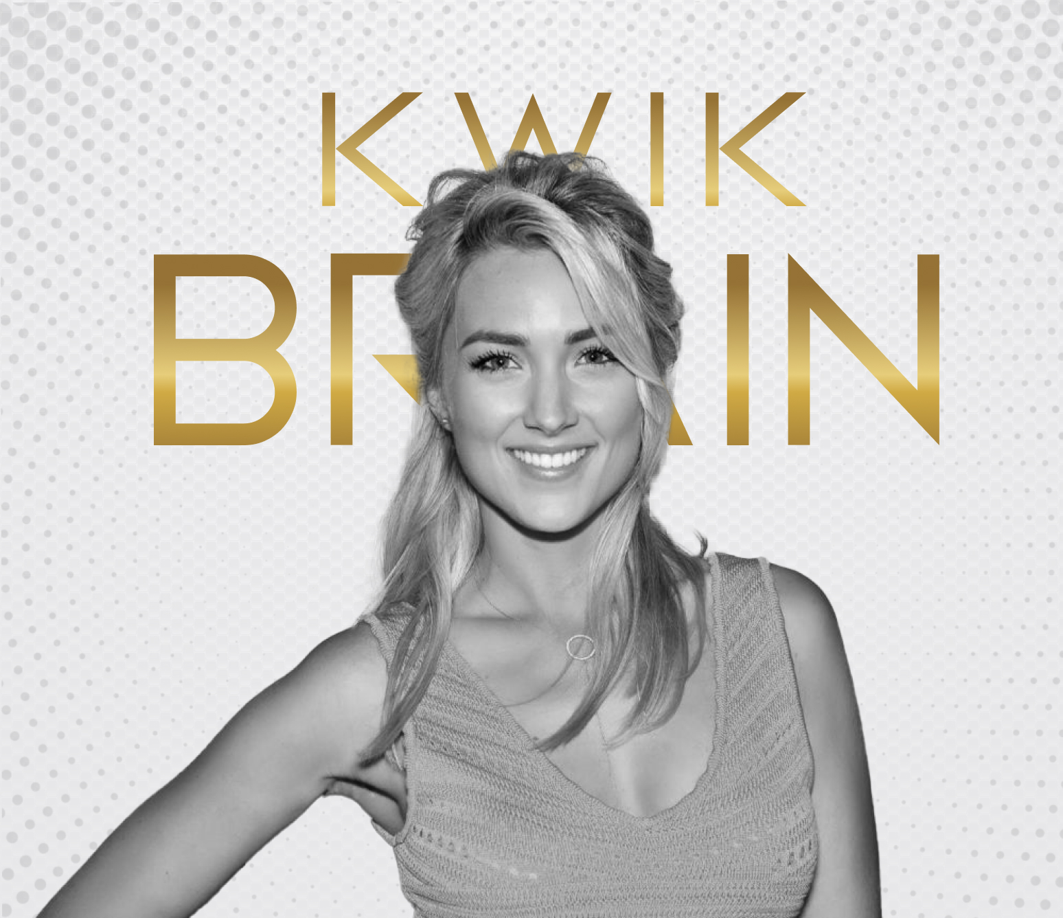 5 Brain Damaging Foods You Need to Avoid | Jim Kwik