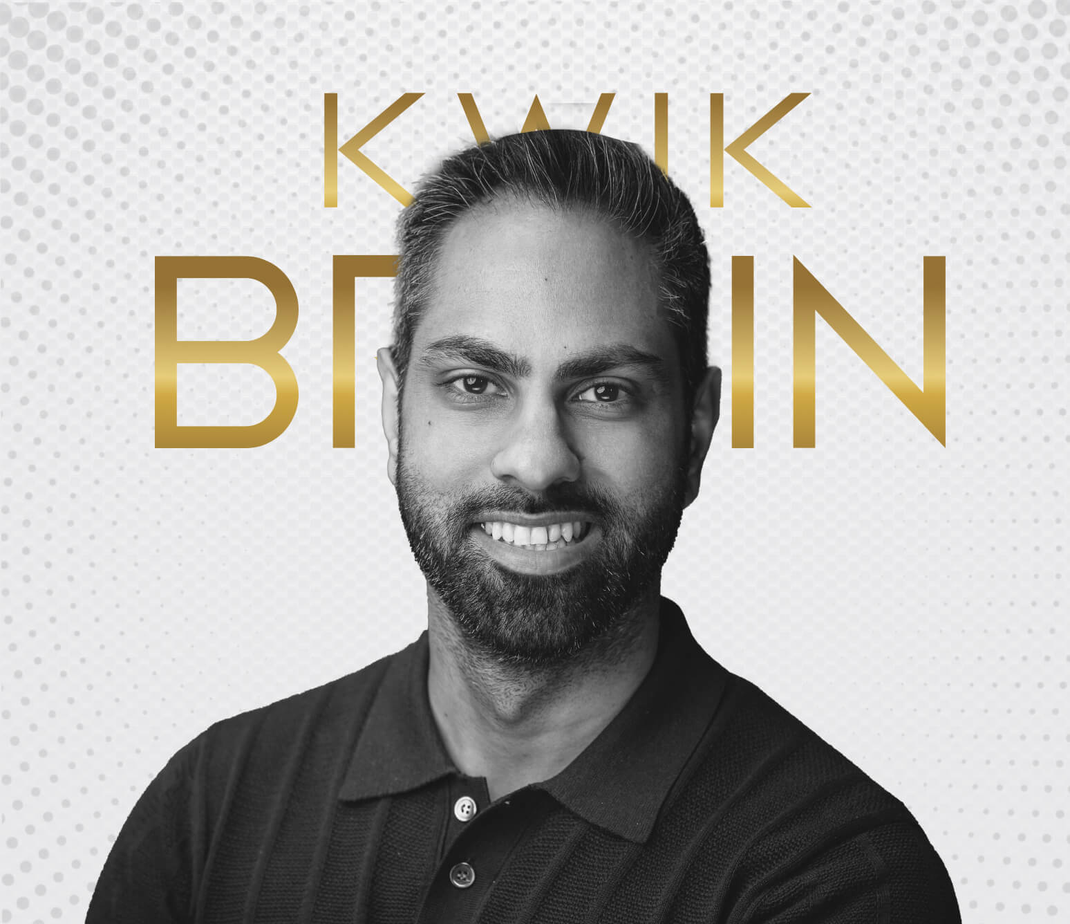 Activating Your Brain for a Rich Life with Ramit Sethi | Jim Kwik
