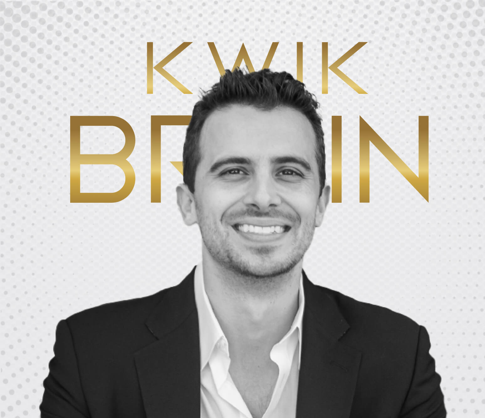 How to Make Better Choices with Ryan Levesque | Jim Kwik