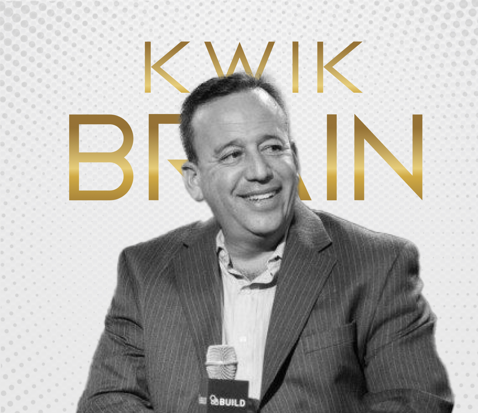 How to Make Fast Great Decisions with David Meltzer | Jim Kwik