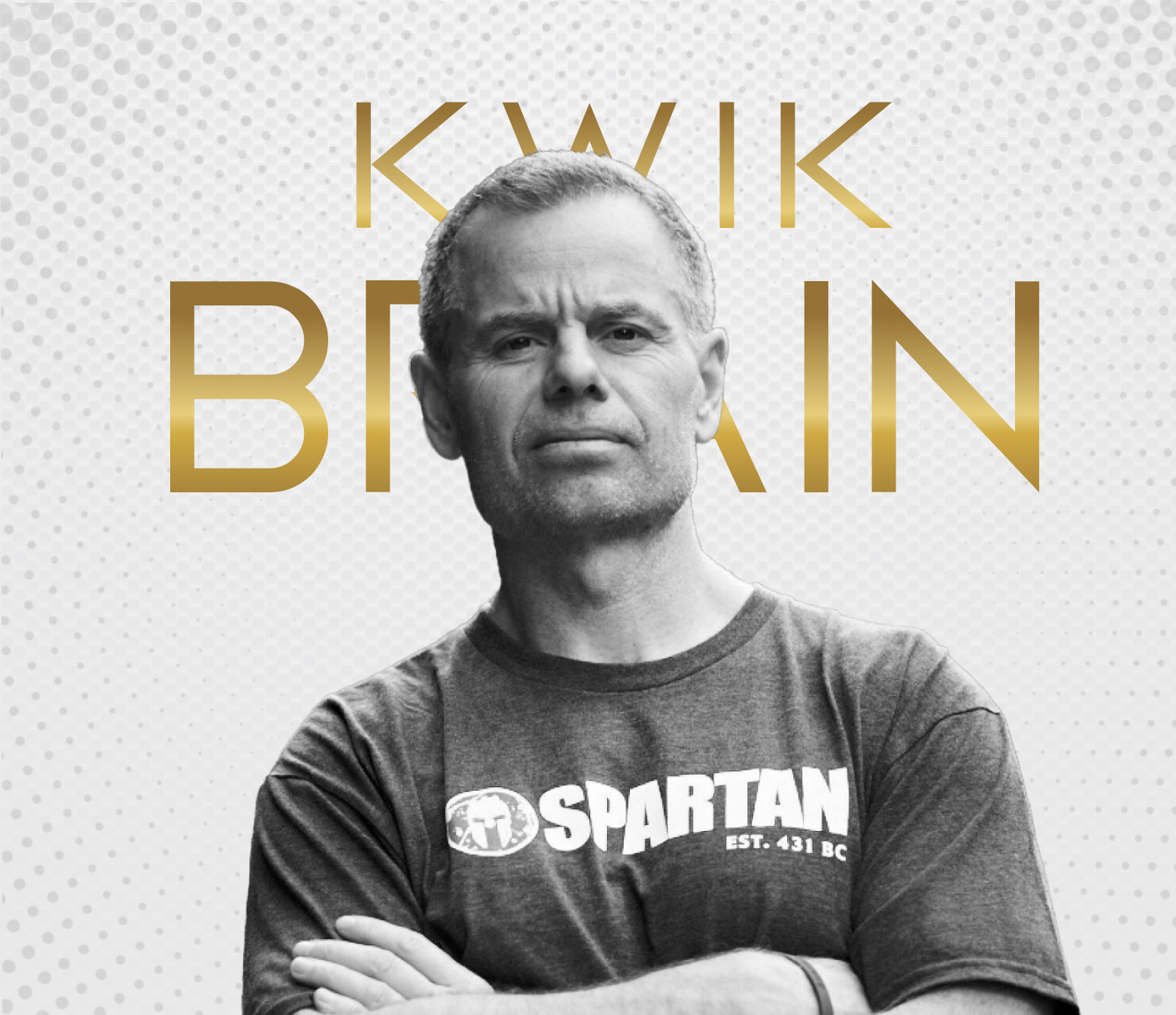 Building Mental Toughness with Joe De Sena | Jim Kwik