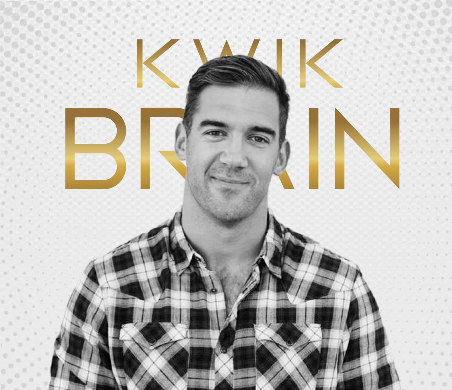 Overcoming Fear & Self-Doubt with Lewis Howes | Jim Kwik