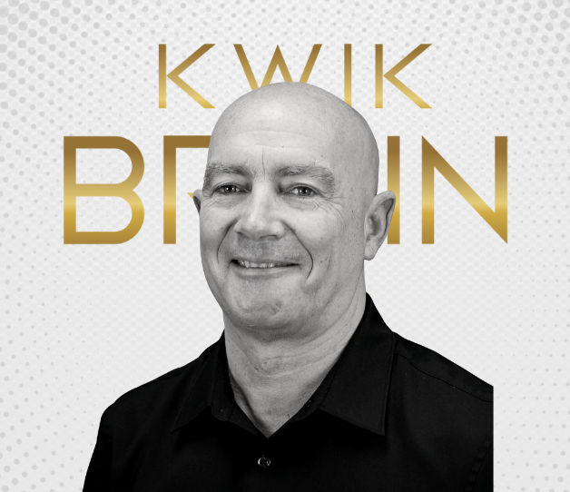 Optimizing Your Stress Response with Dr. Greg Kelly | Jim Kwik