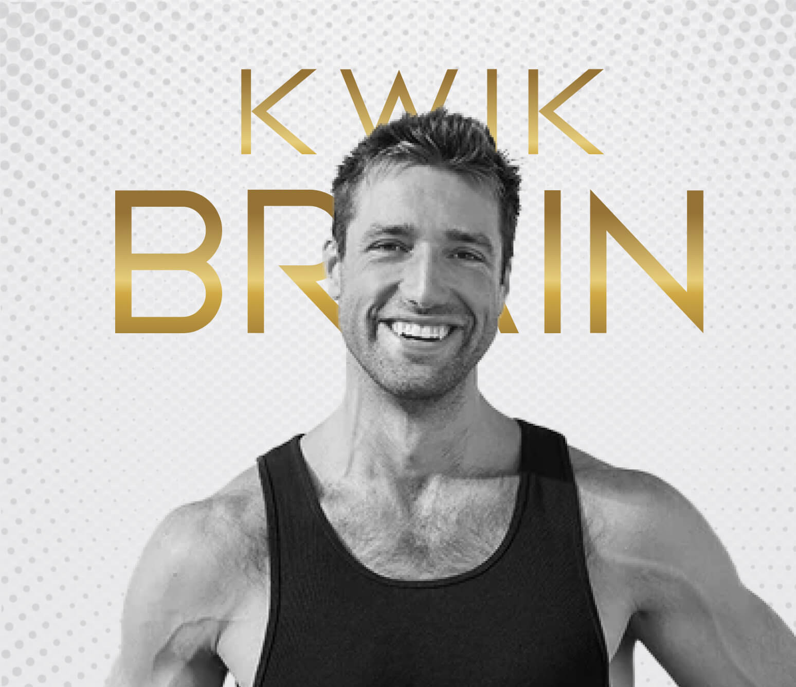 Mastering Body Language with Aaron Alexander | Jim Kwik