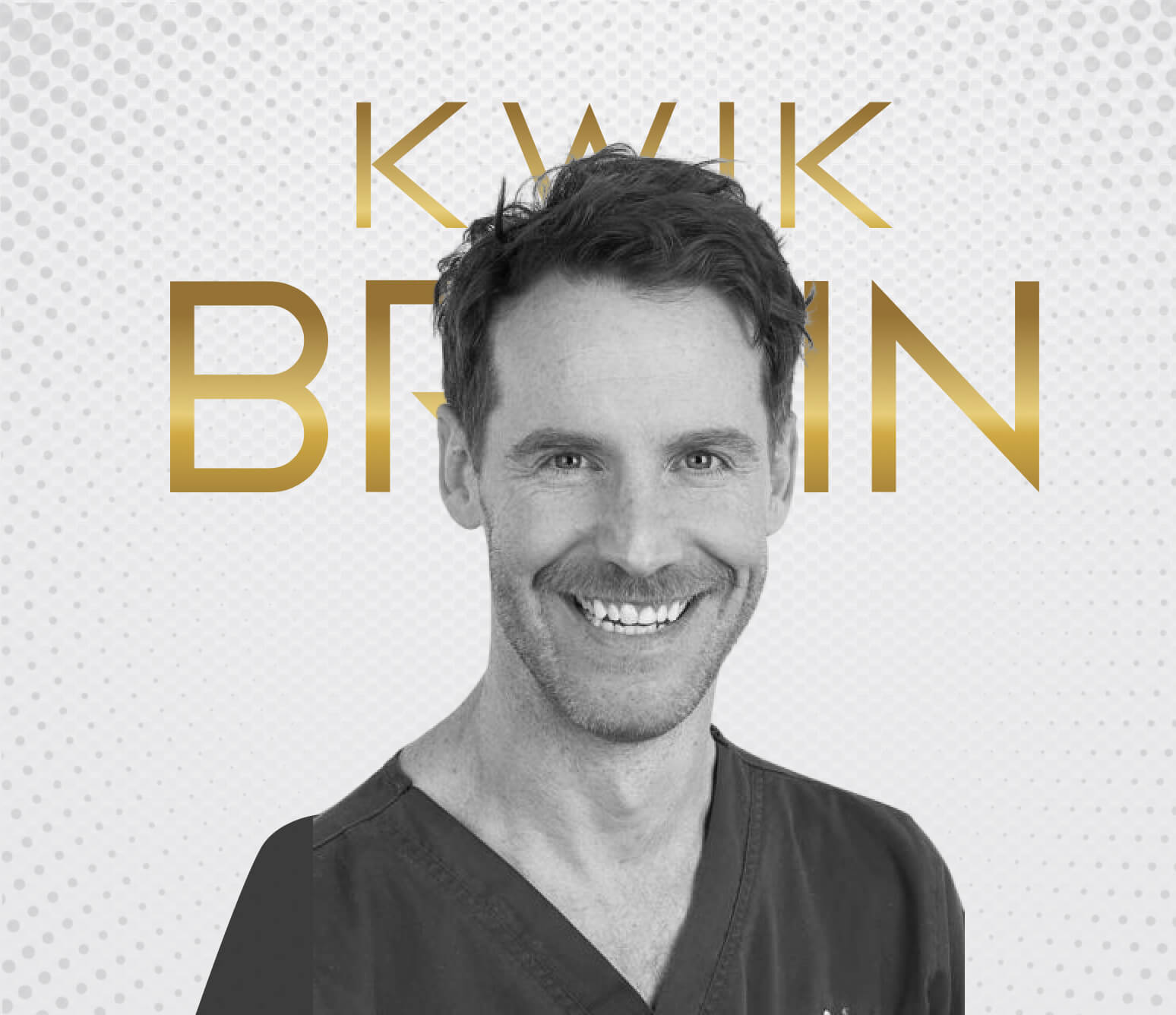 Managing Your Stress Response with Dr. Greg Kelly | Jim Kwik