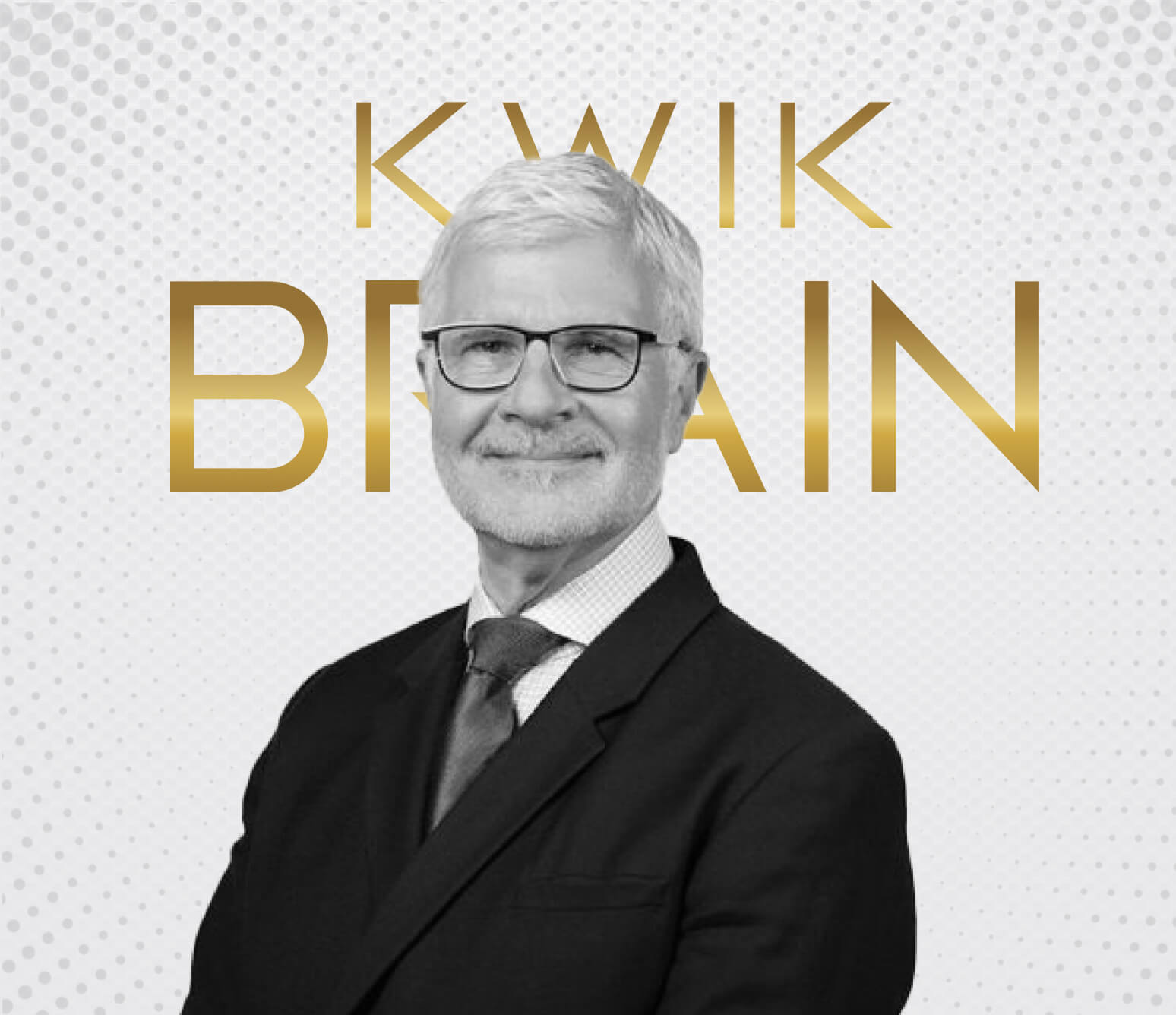 Tips to Reduce Brain Fog & Mental Fatigue with Dr. Steven Gundry | Jim Kwik