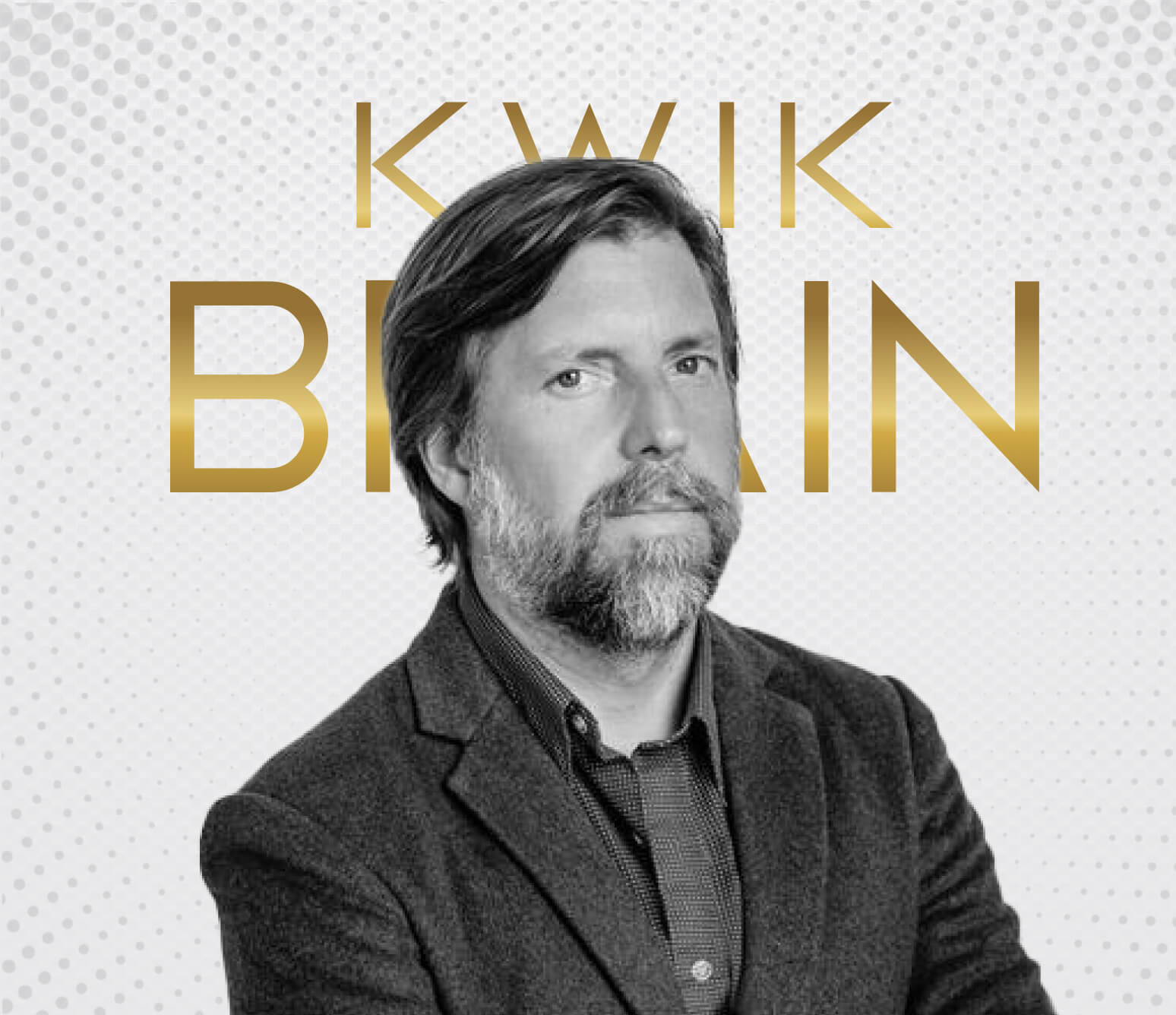 How to Breathe for Optimal Brain Performance with James Nestor | Jim Kwik