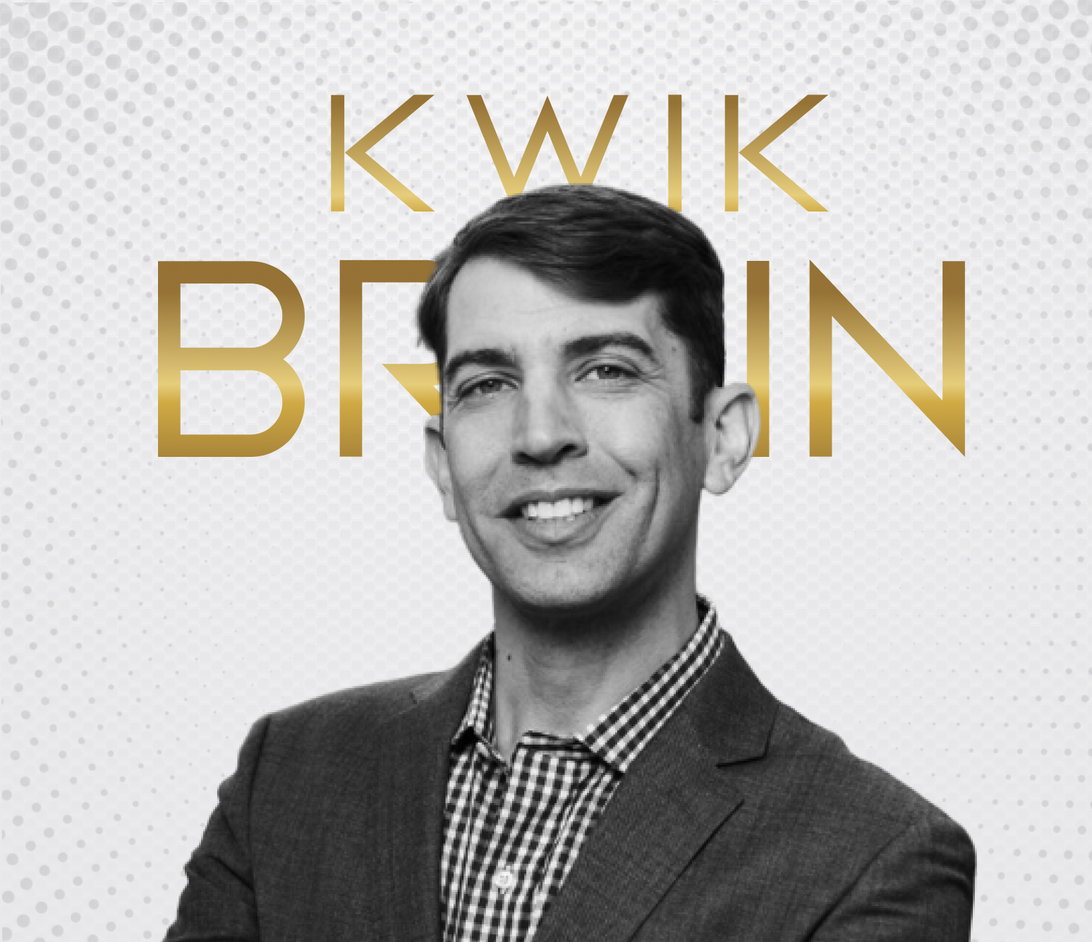 Brain Foods for Beating Depression & Anxiety with Dr. Drew Ramsey | Jim ...