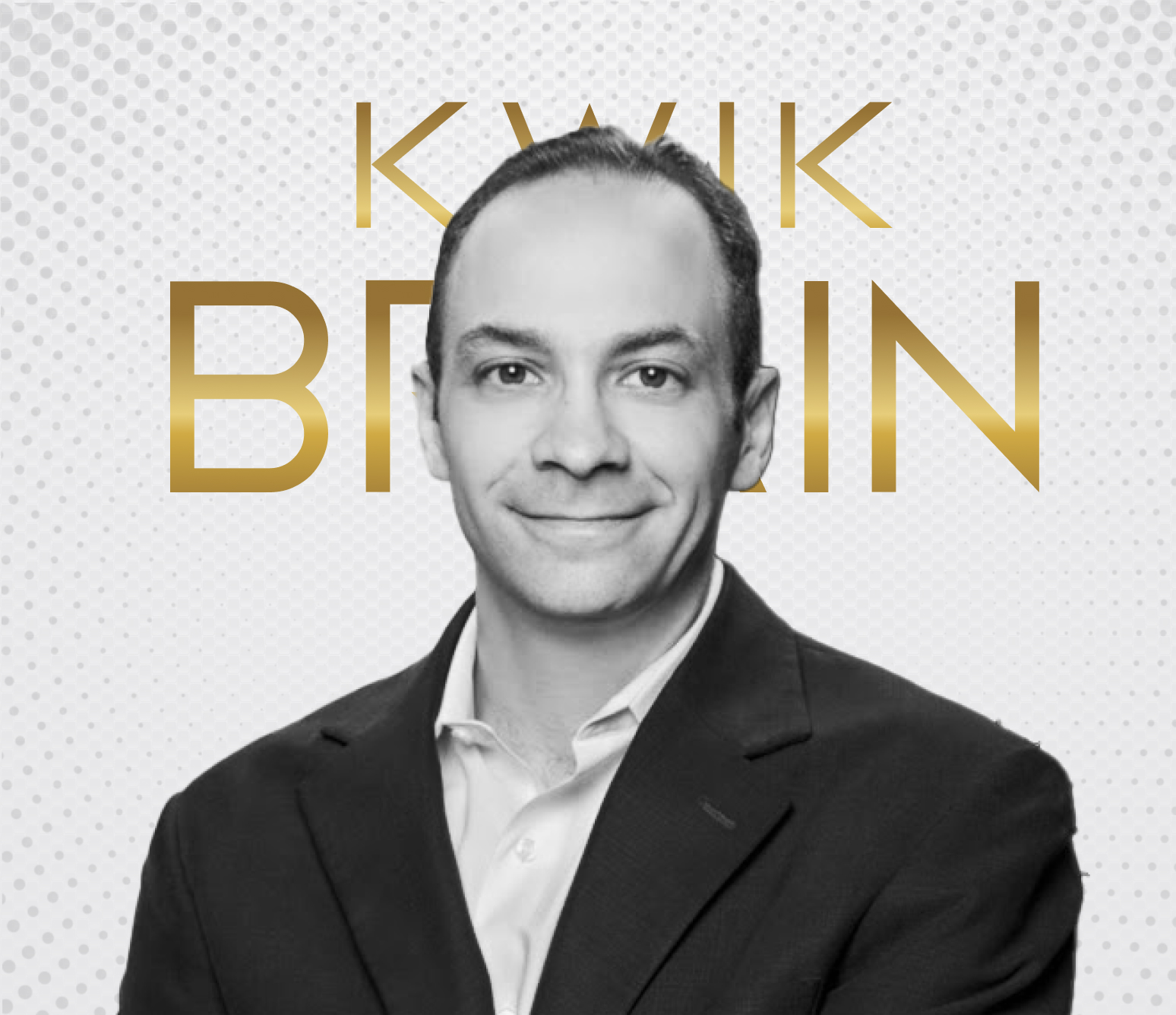 Steps to Level Up Your Skills to Reach Your Goal with Ron Friedman ...