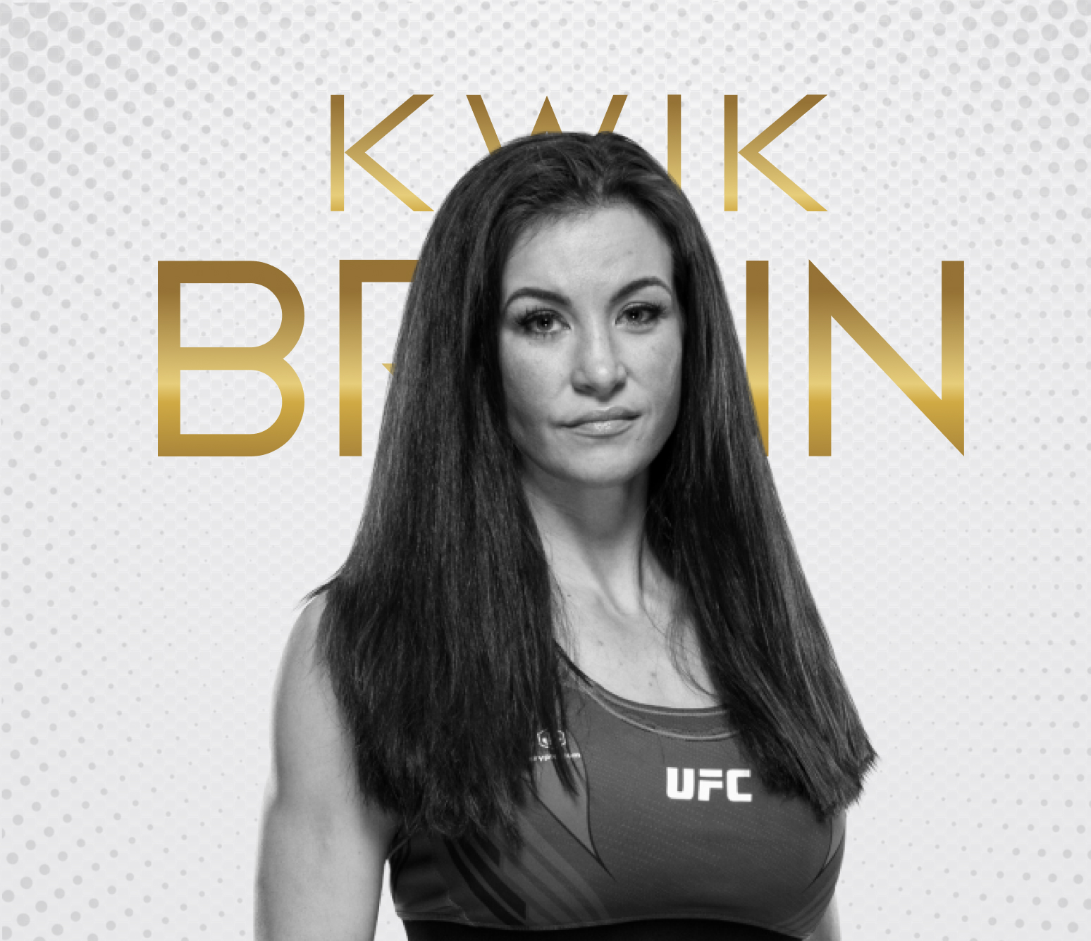 How to Recover for Better Performance with Miesha Tate | Jim Kwik