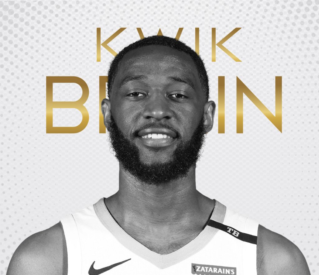 Activating Your Brainpower with Ian Clark | Jim Kwik