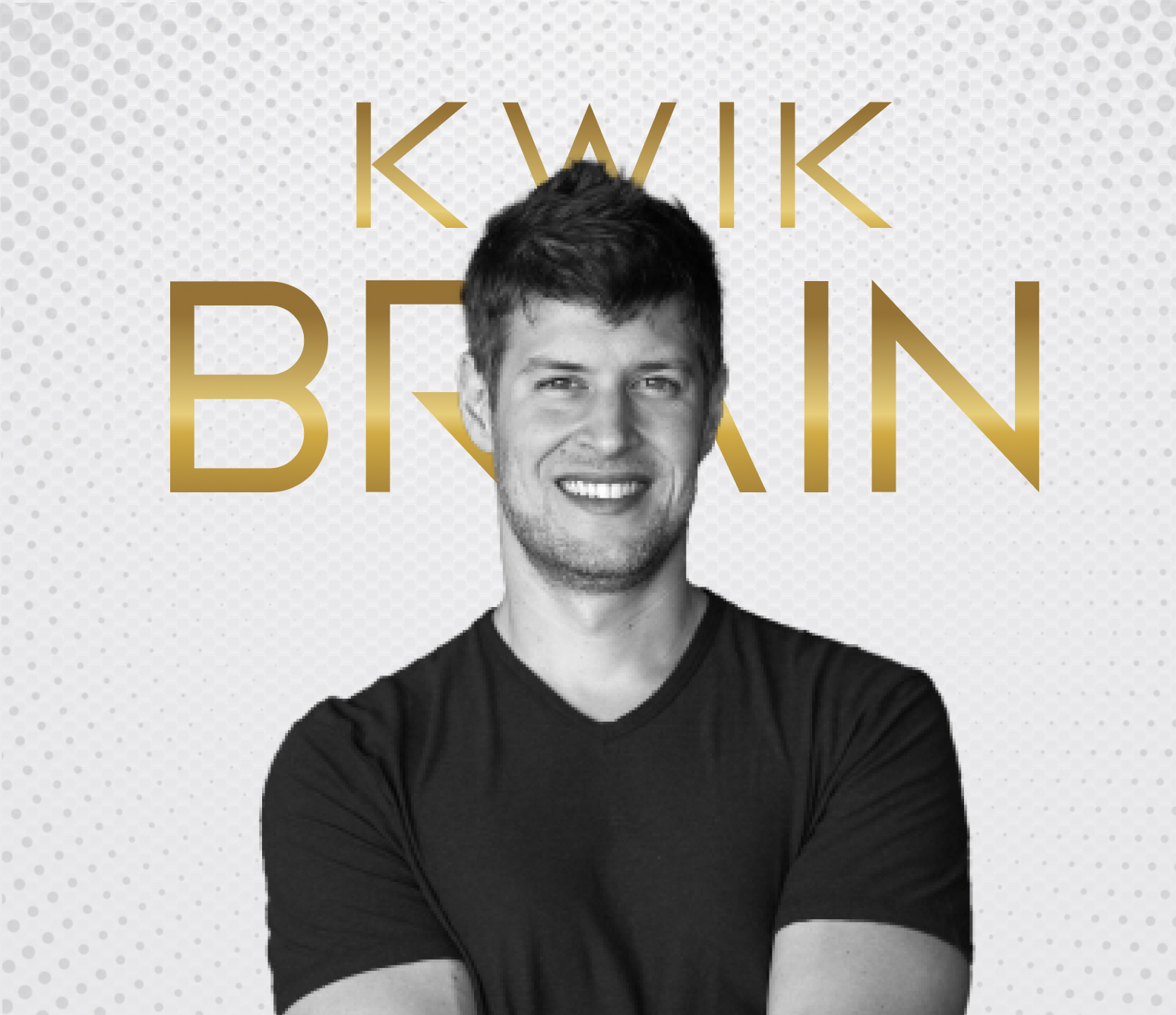 How Your Blood Sugar Affects Your Brain with Max Lugavere | Jim Kwik