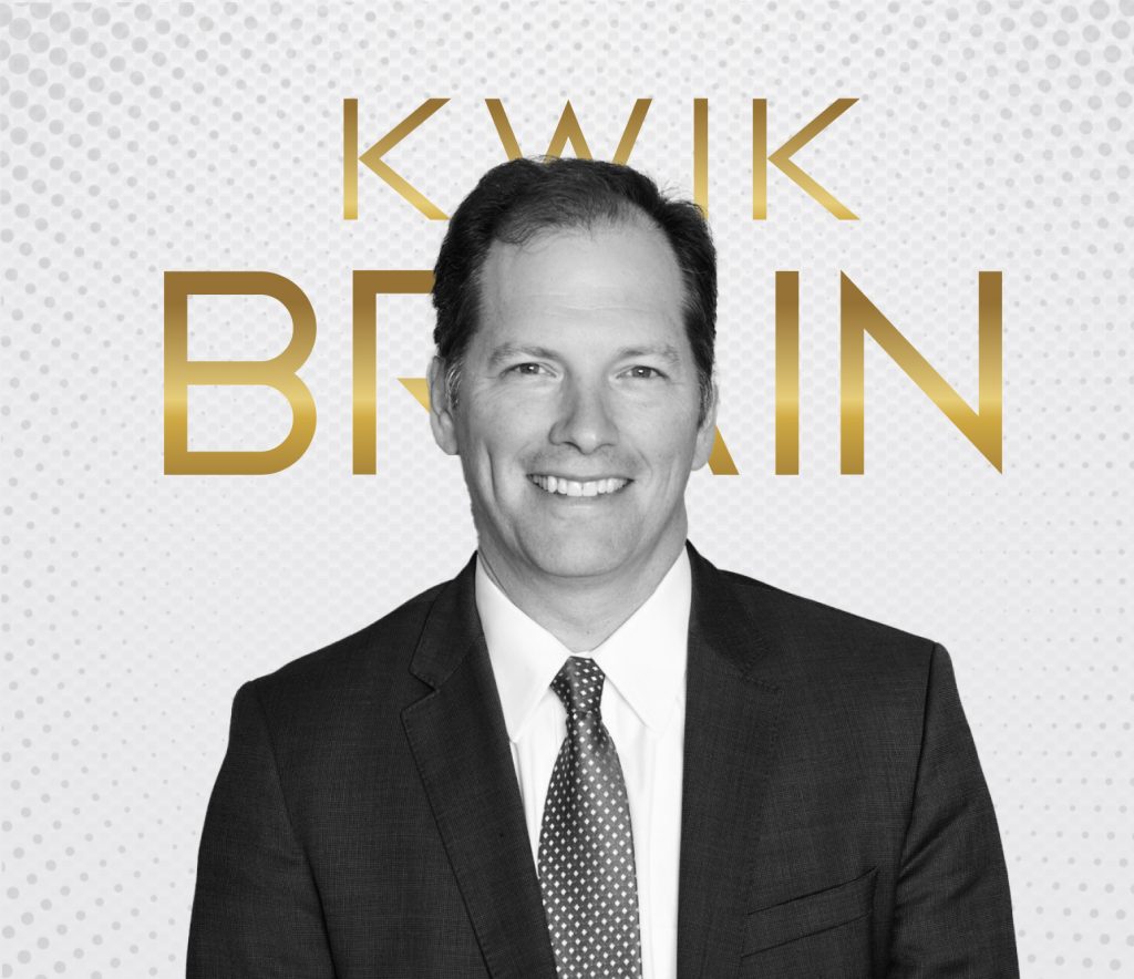 How to Become Mentally Vibrant & Alive with Dr. Michael Breus | Jim Kwik