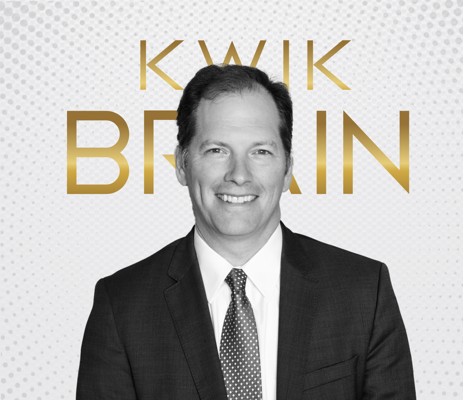 How to Become Mentally Vibrant & Alive with Dr. Michael Breus | Jim Kwik