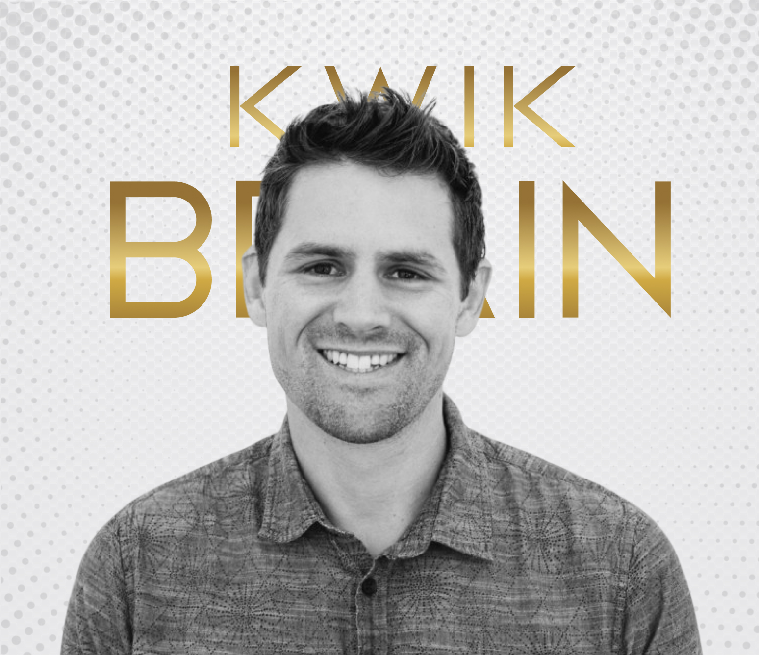 How to Tap into Your Flow State Faster with Scott Donnell | Jim Kwik