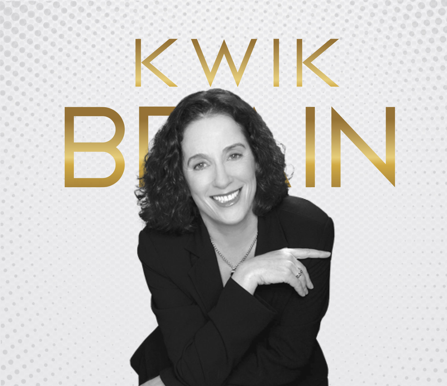 Activate Your Brain for Greater Physical & Mental Strength with Anat ...