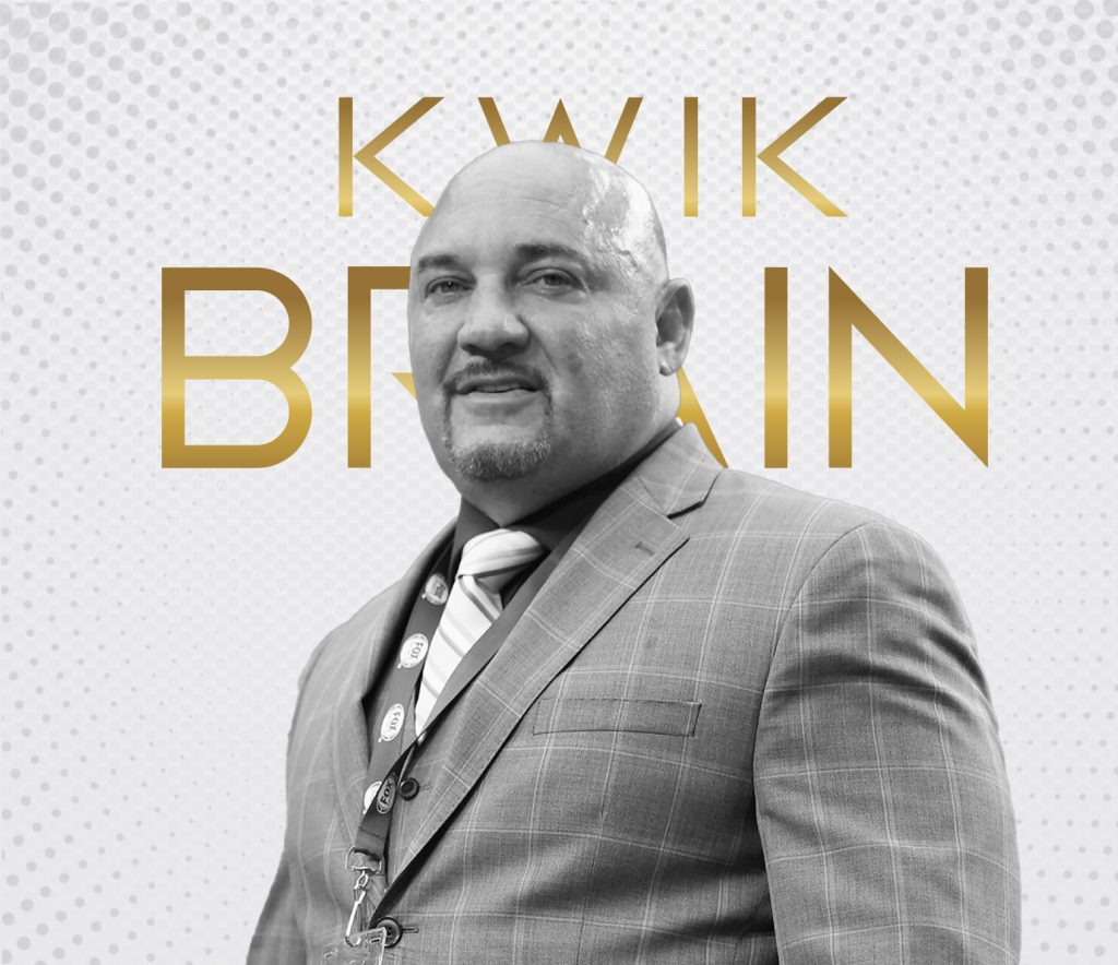 Turning Emotional And Mental Pain Into Motivation with Jay Glazer | Jim ...