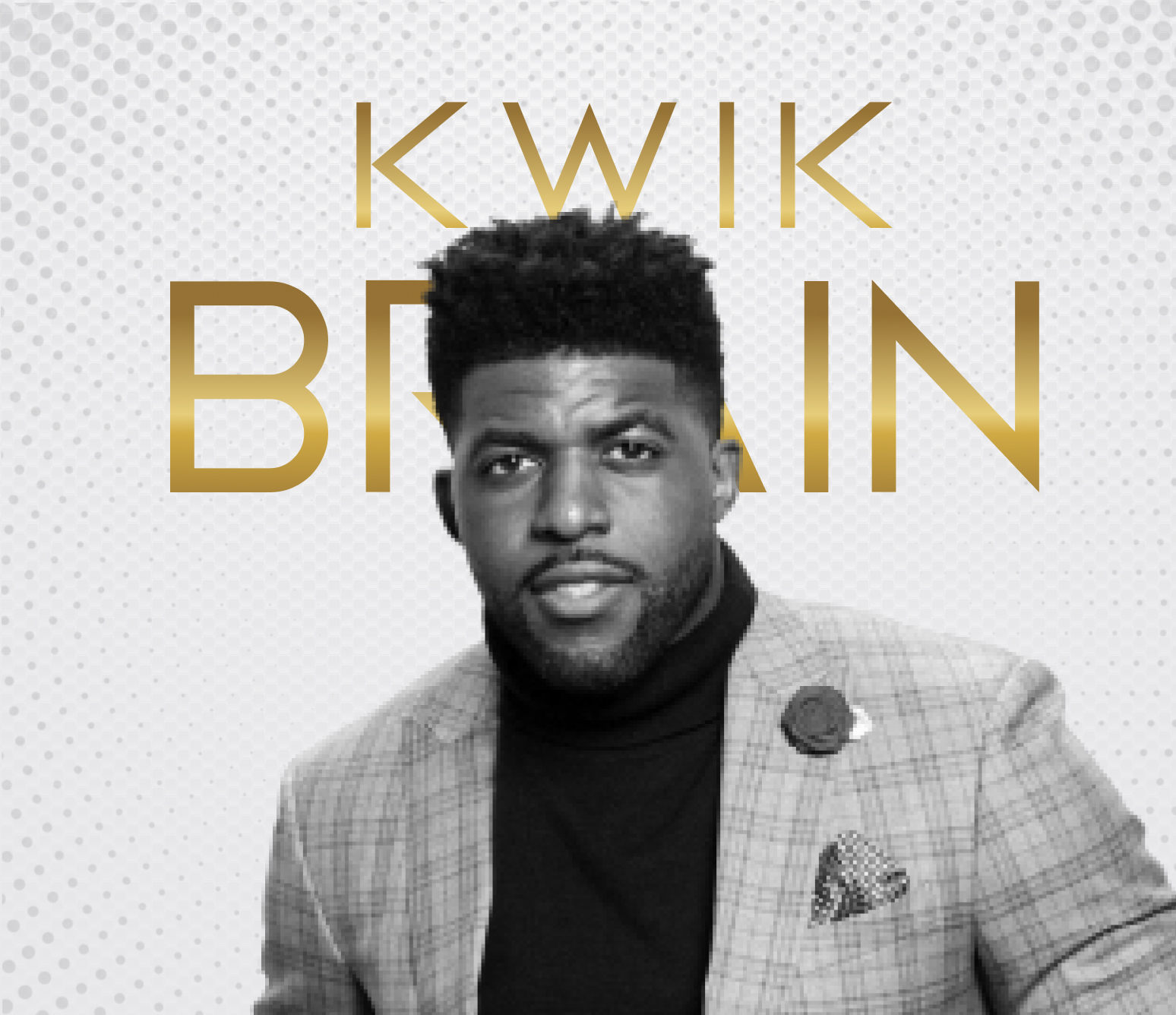 Don’t Let Your Goals Hold You Back with Emmanuel Acho | Jim Kwik