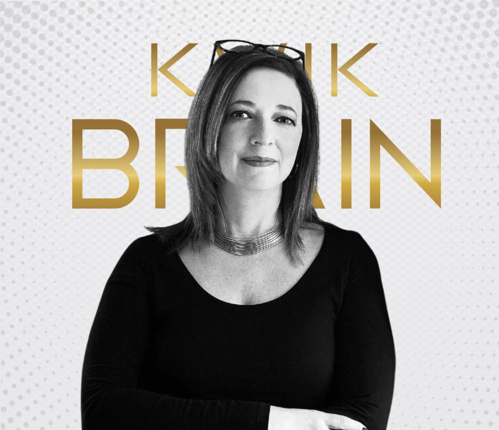 The Power of Bittersweet Emotions with Susan Cain | Jim Kwik