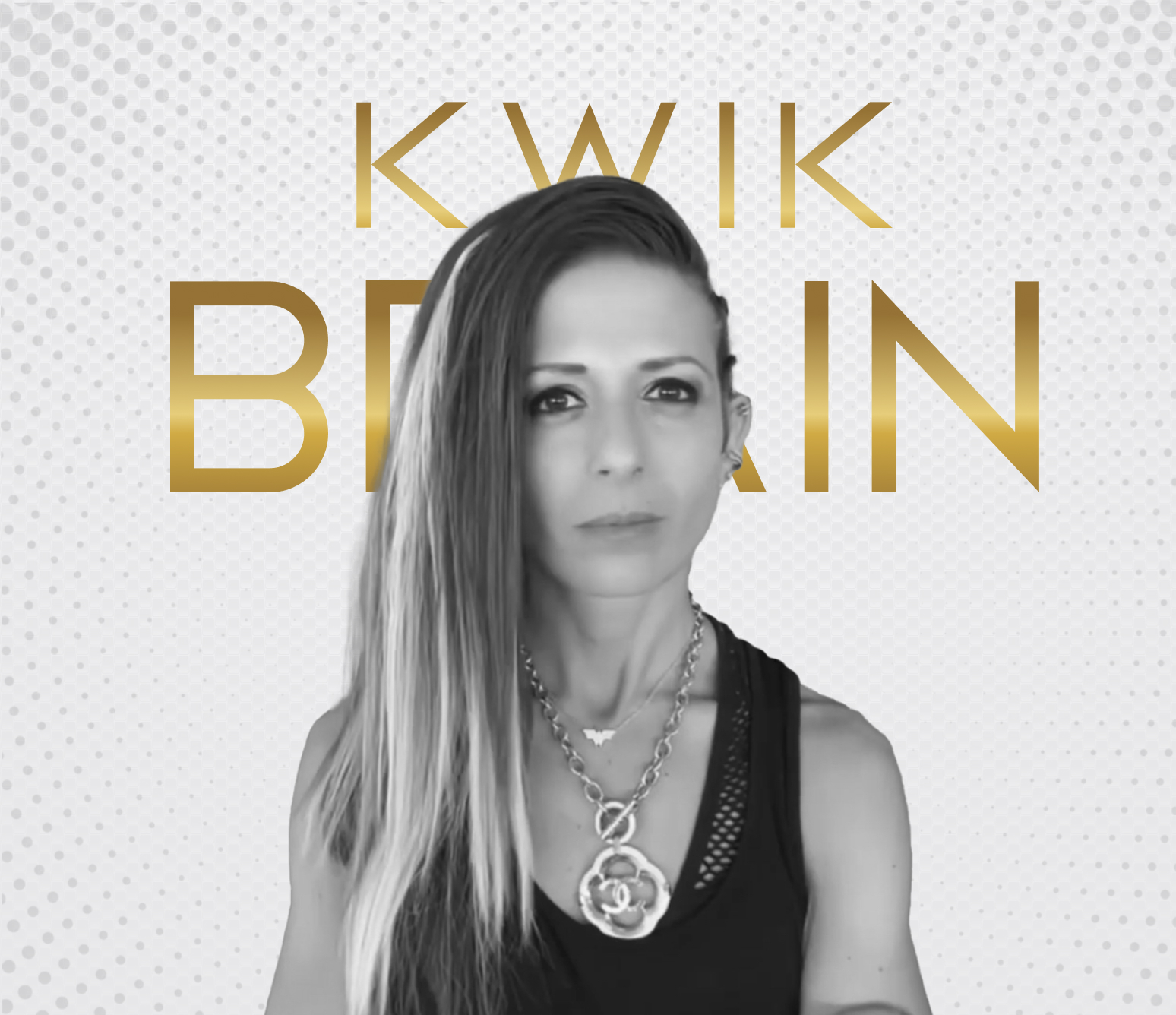 Bring Out Your Radical Confidence with Lisa Bilyeu | Jim Kwik