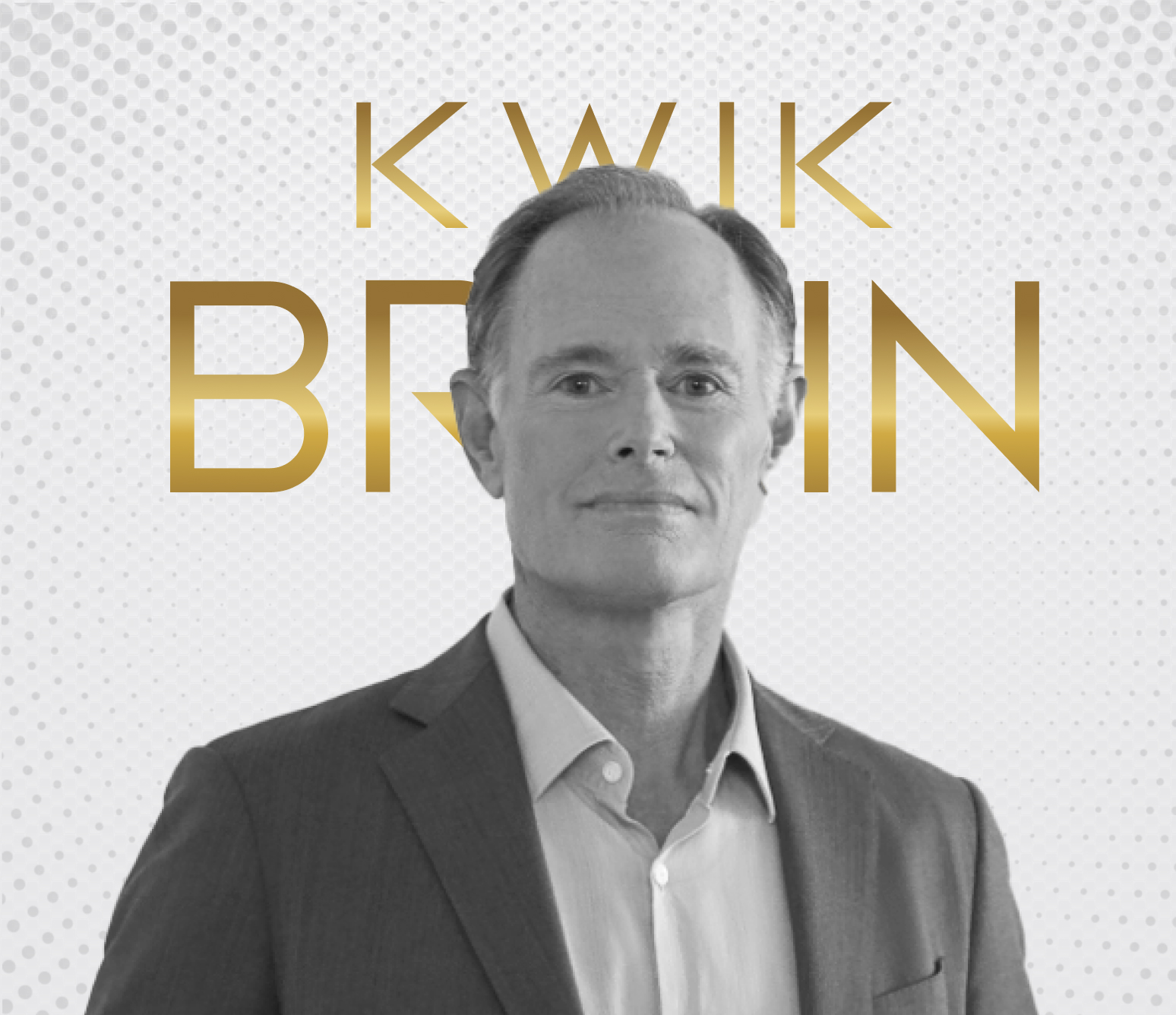 Groundbreaking Approach To Treating And Preventing Alzheimer’s Disease ...