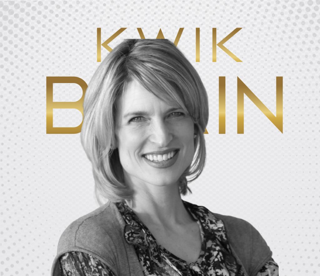 The Key To Sustainable Change And Lasting Motivation with Michelle ...