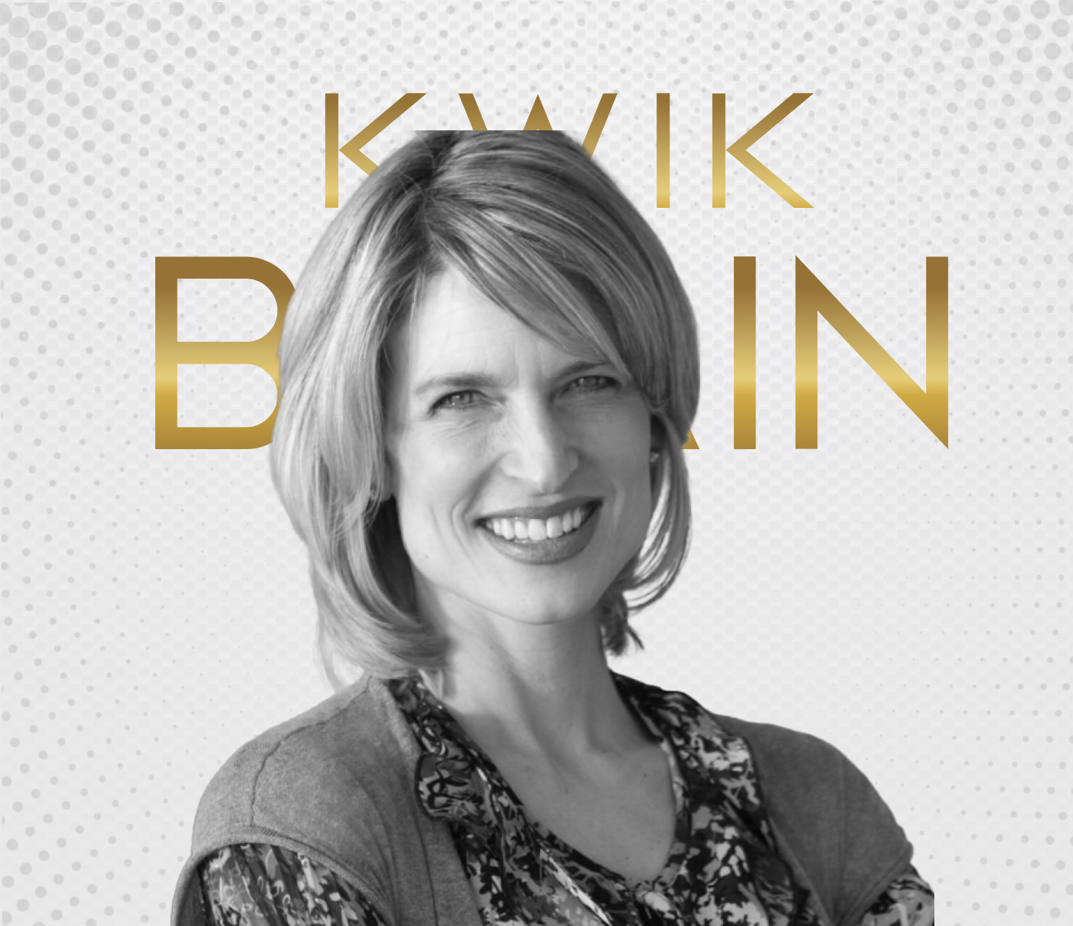 The Key To Sustainable Change And Lasting Motivation with Michelle ...