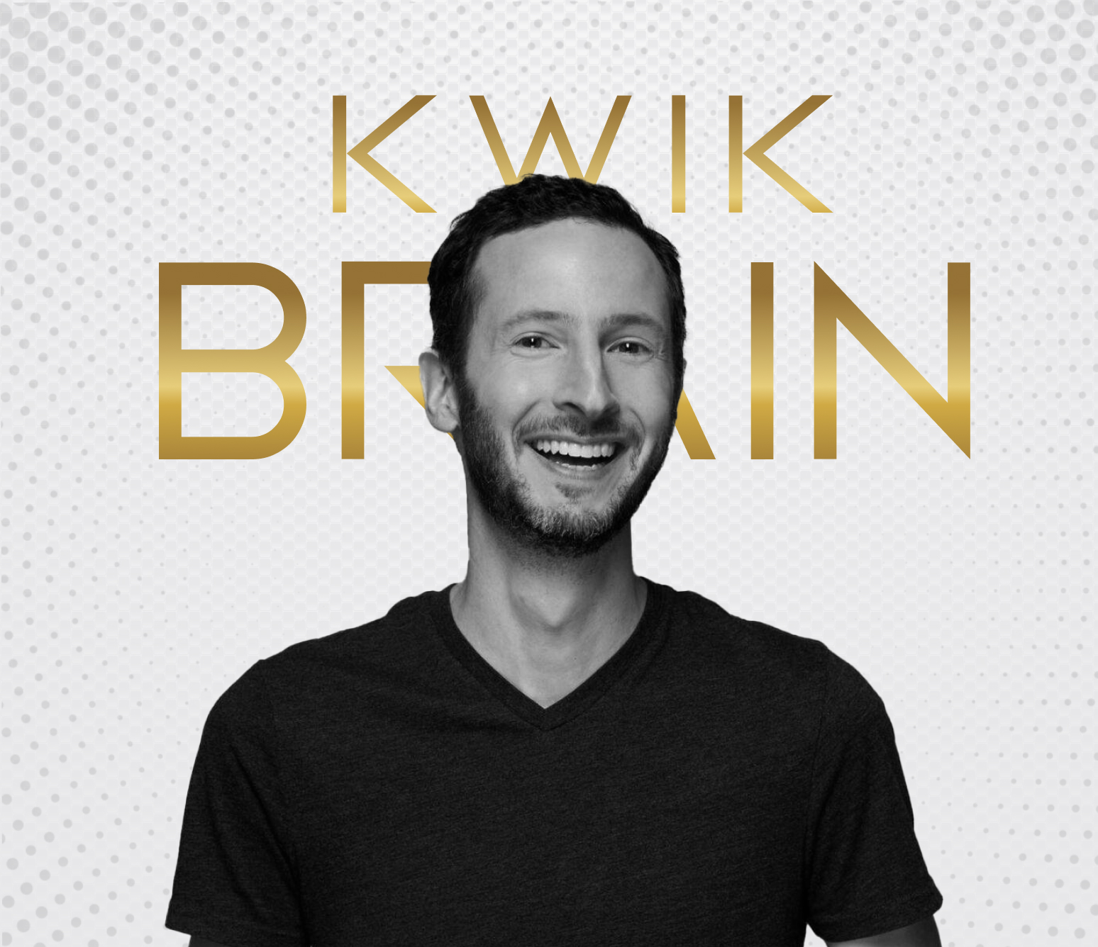 Finding Opportunities in Hard Situations with Jason Feifer | Jim Kwik