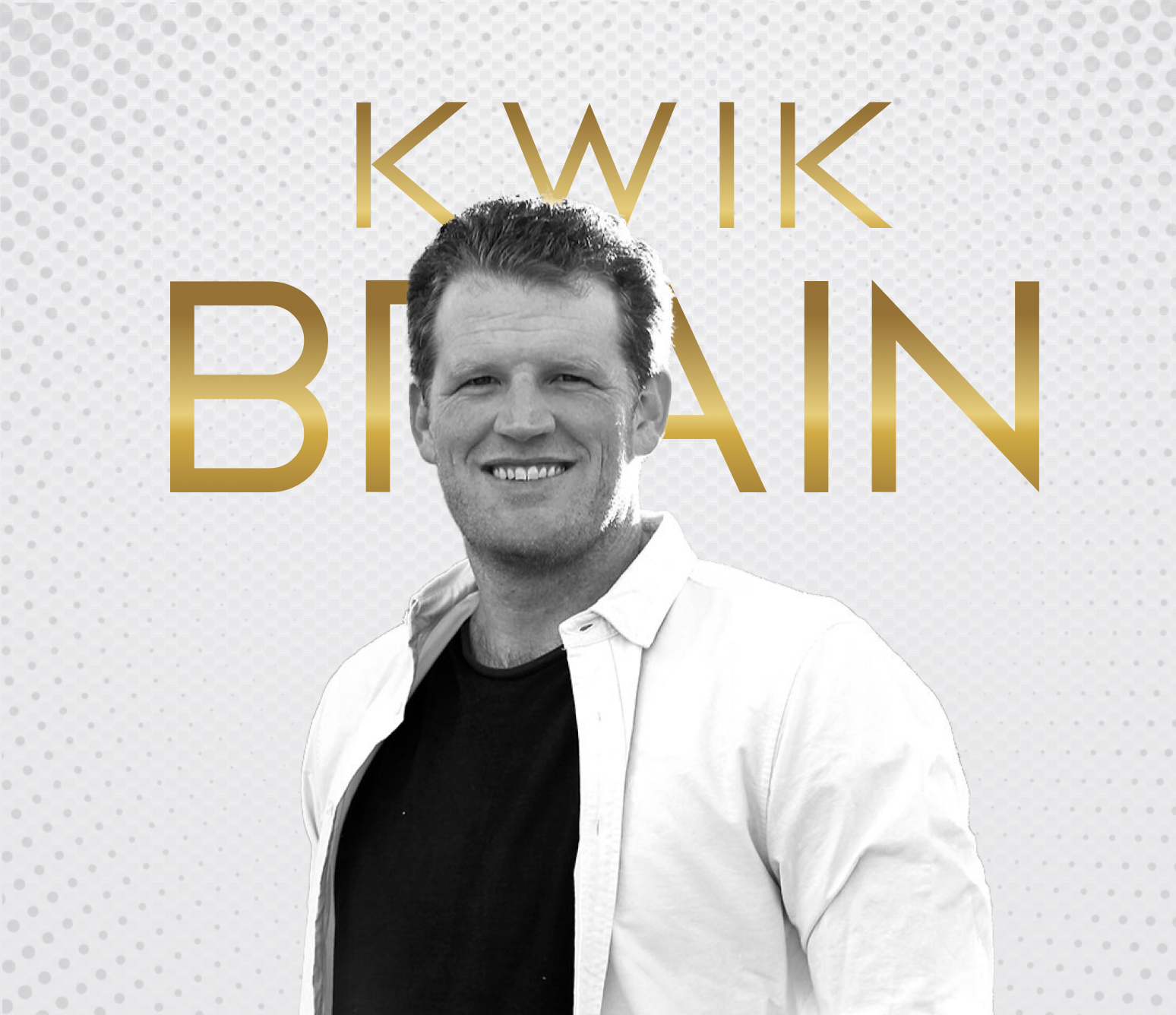 Make The Placebo Effect Work for You with Erik Vance | Jim Kwik