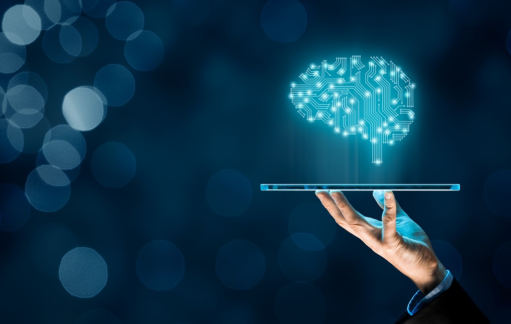 TECHNOLOGY IS CHANGING YOUR BRAIN AND THAT S BAD NEWS Jim Kwik