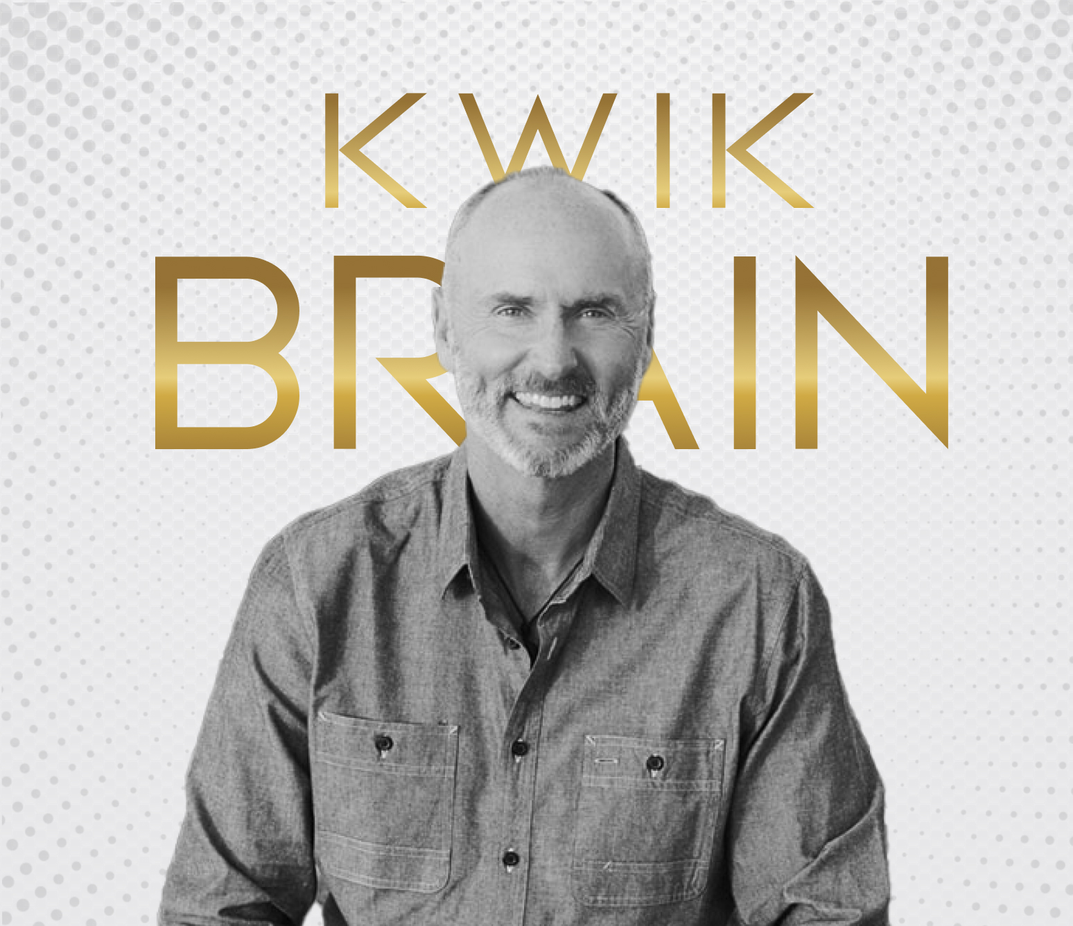 The Key To Long-Life Learning with Chip Conley | Jim Kwik