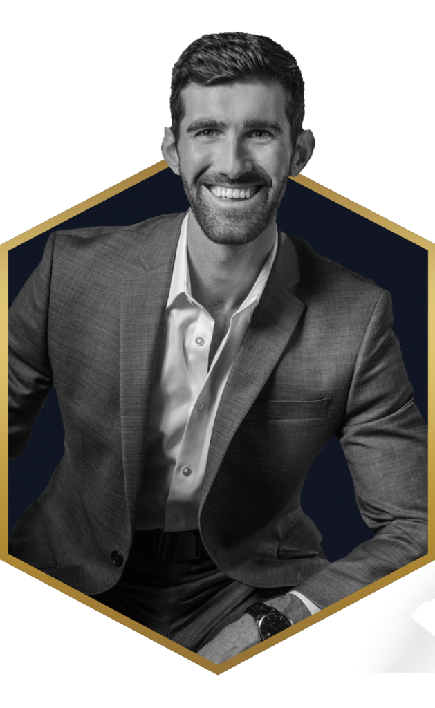 Success Stories - Your Success is My Mission | Jim Kwik