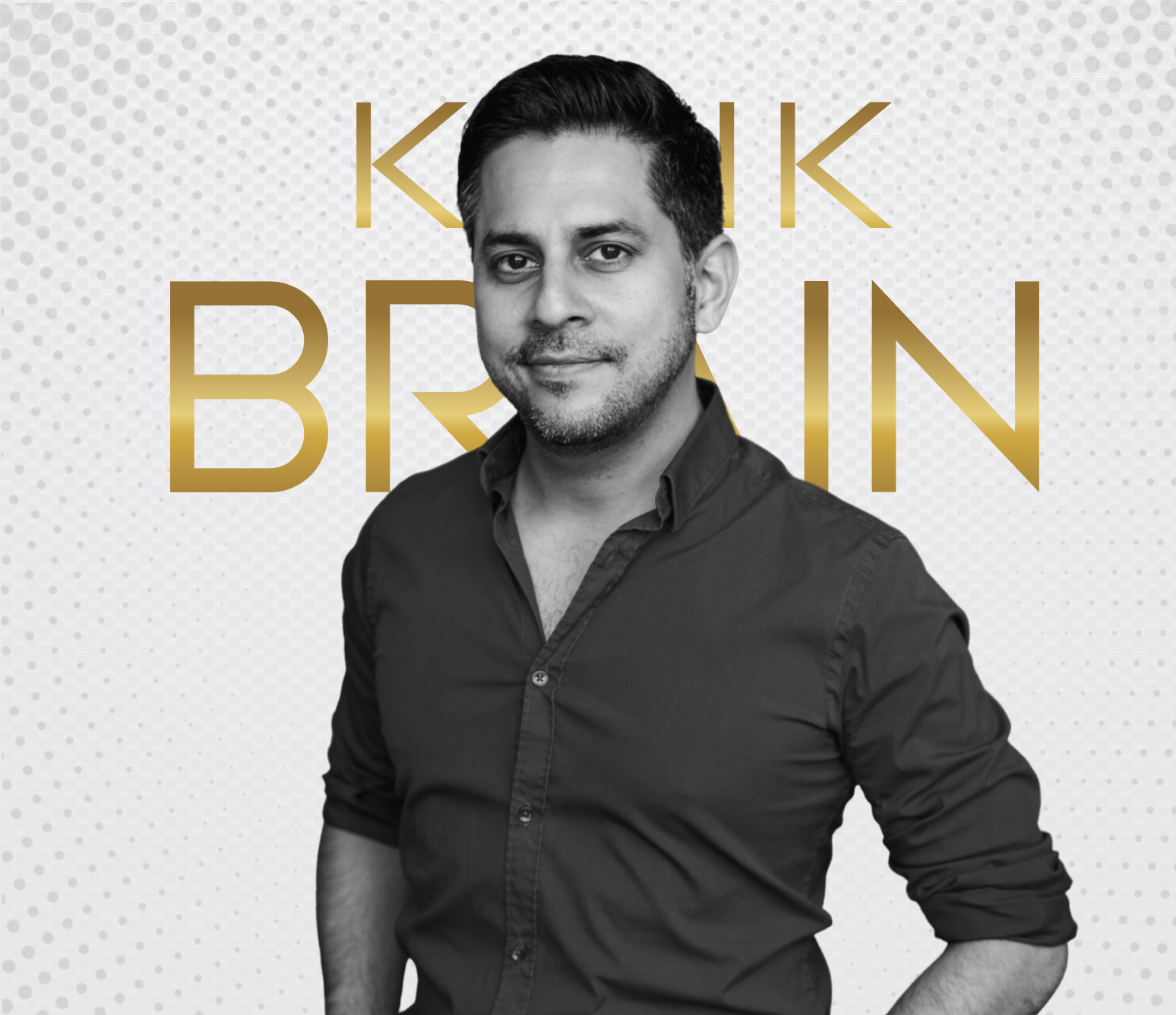 Using Meditation to Supercharge Your Performance with Vishen Lakhiani ...