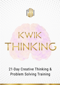 Brighter Brain Brilliant Life | Jim Kwik