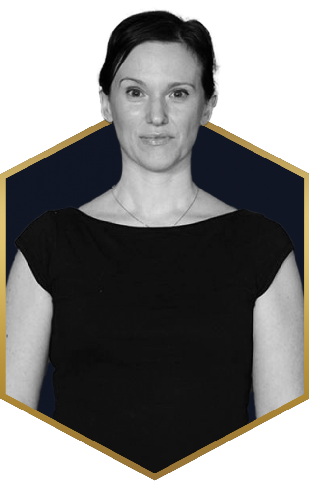 Success Stories - Your Success is My Mission | Jim Kwik