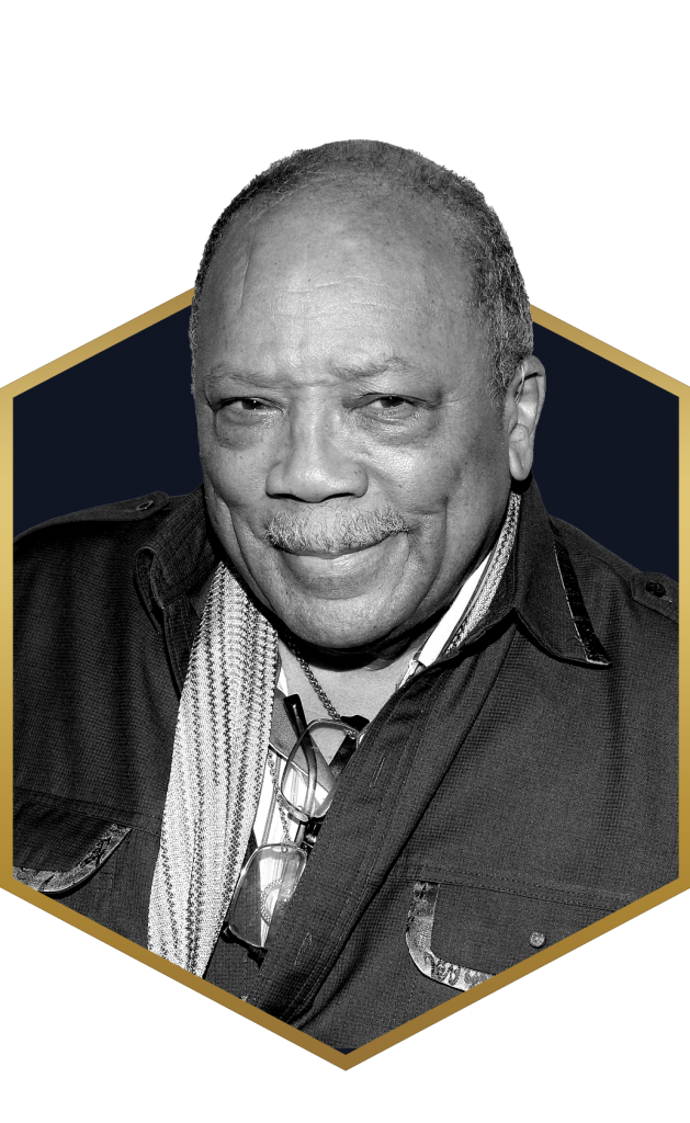 Success Stories - Your Success is My Mission | Jim Kwik