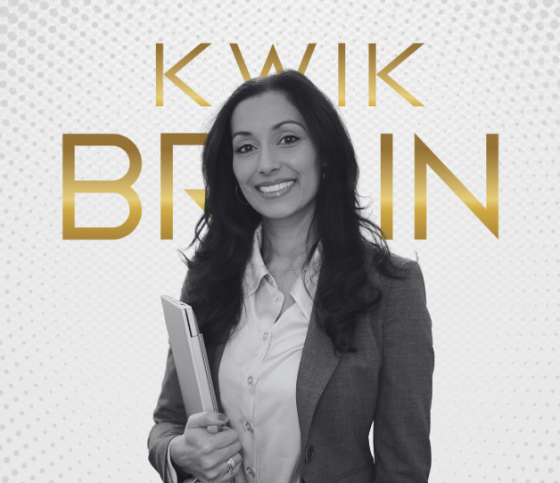 Heat Science: Longer Life, Stronger Heart and Mental Resilience with ...