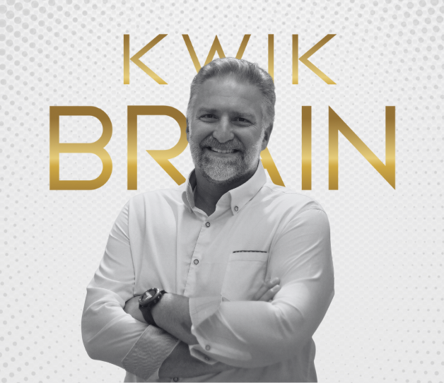 Pro Sleep Habits for a High-Performance Brain with Sleep Expert Jack ...