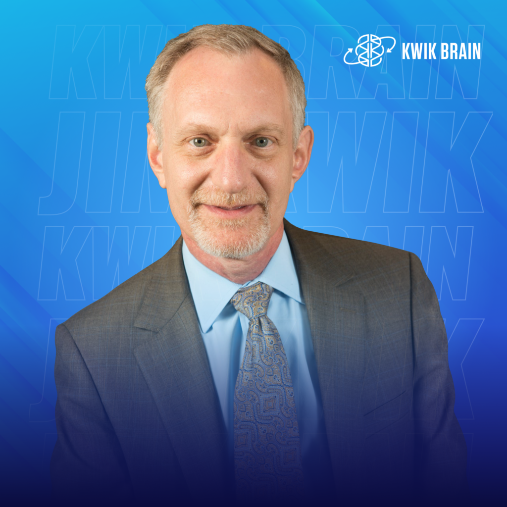 Lessons From The World’s Longest Study on Happiness with Dr. Robert ...