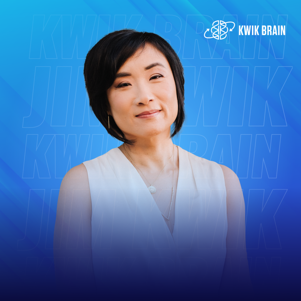 The New Way of Understanding Autism & Social Behaviour with Dr. Suzanne ...