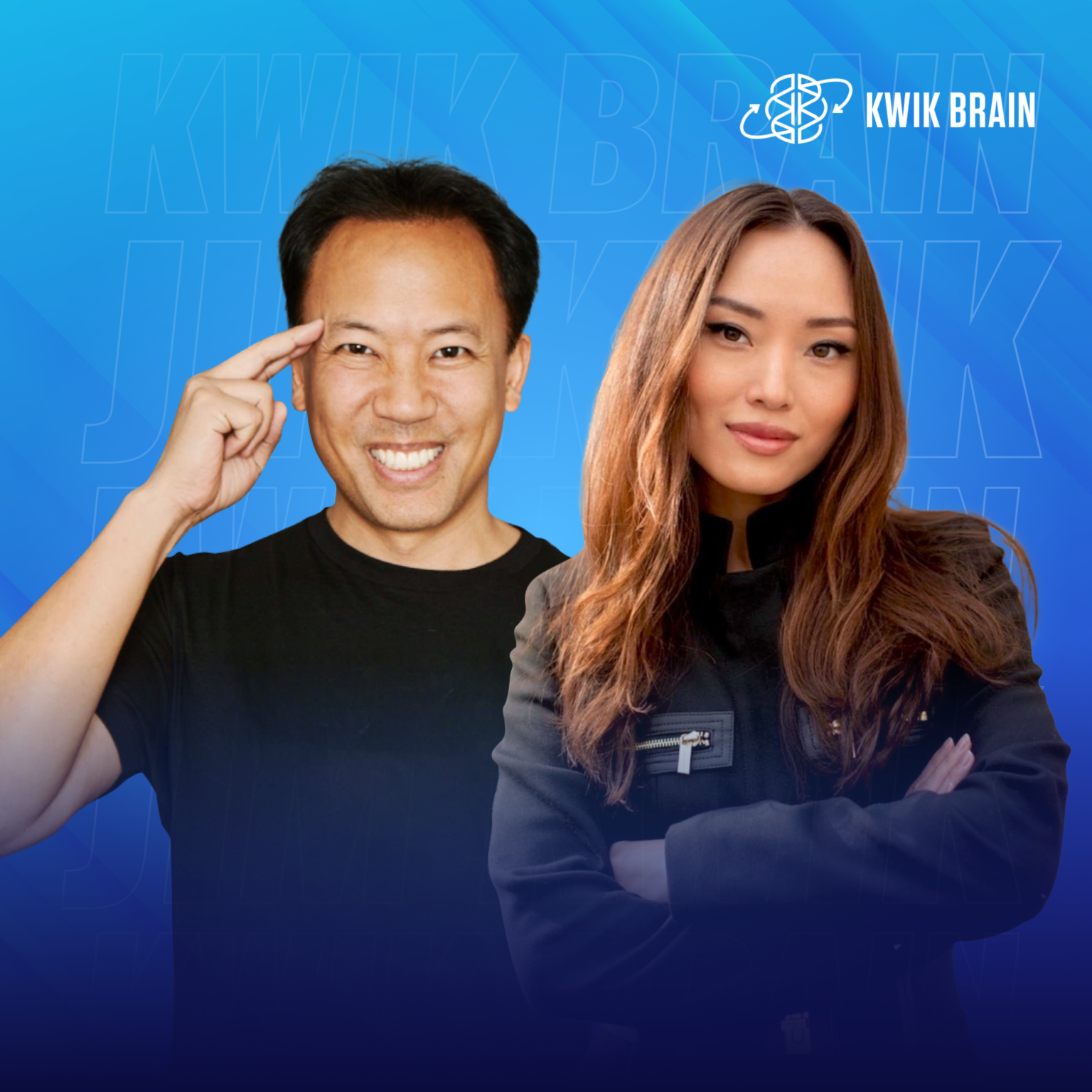 The Limitless Learner: Our 3-Day Plan to Rewire Your Brain with Alexis Banc & Jim Kwik | Jim Kwik