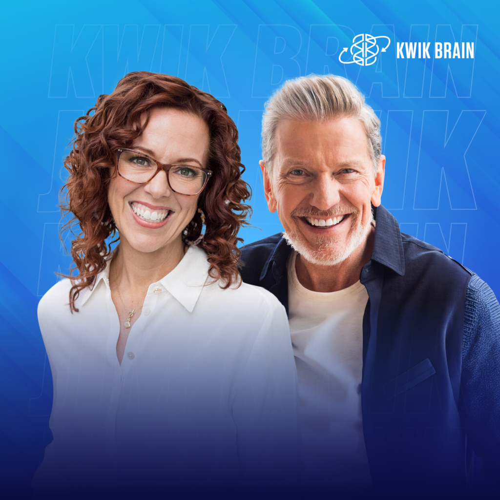 5 Principles for Achieving Sustainable Work-Life Balance with Michael ...